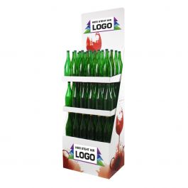 Regaldisplay ☆ Jetzt individuell gestalten